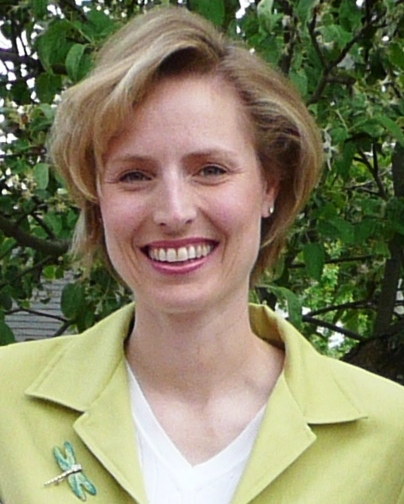 5 Kid's Yoga Tips from a Certified School Teacher