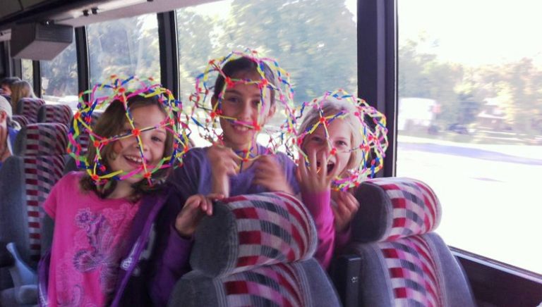 Avoid this Common Mistake with the Hoberman Sphere (Breathing Ball) in ...