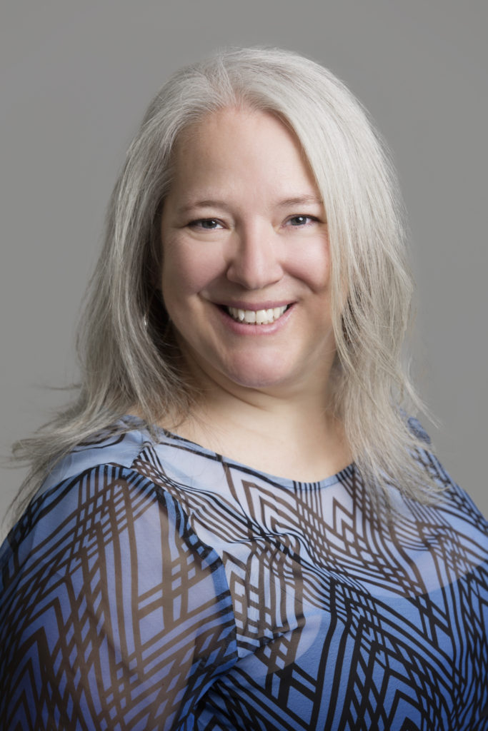 About Aruna - Kids Yoga Teacher Trainer and Author