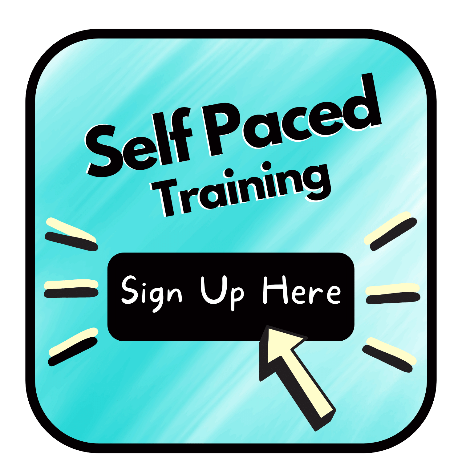 Free Kids Yoga Teacher Training