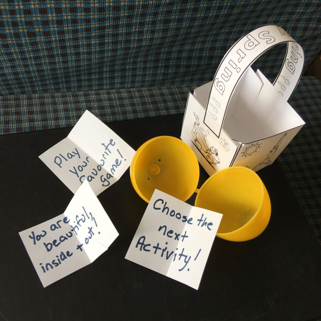 Lesson Plans Archives - Young Yoga Masters